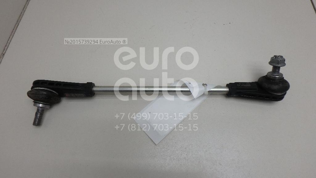 31306893359 BMW от 2766 руб. для BMW 3-serie G20/G21 2018> в Москве