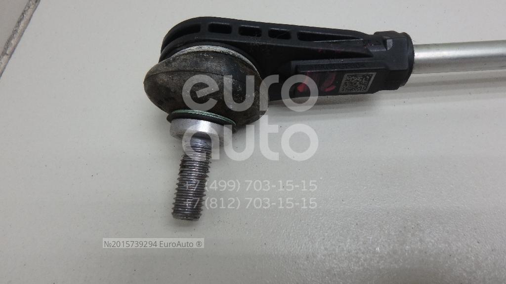 31306893359 BMW от 2766 руб. для BMW 3-serie G20/G21 2018> в Москве