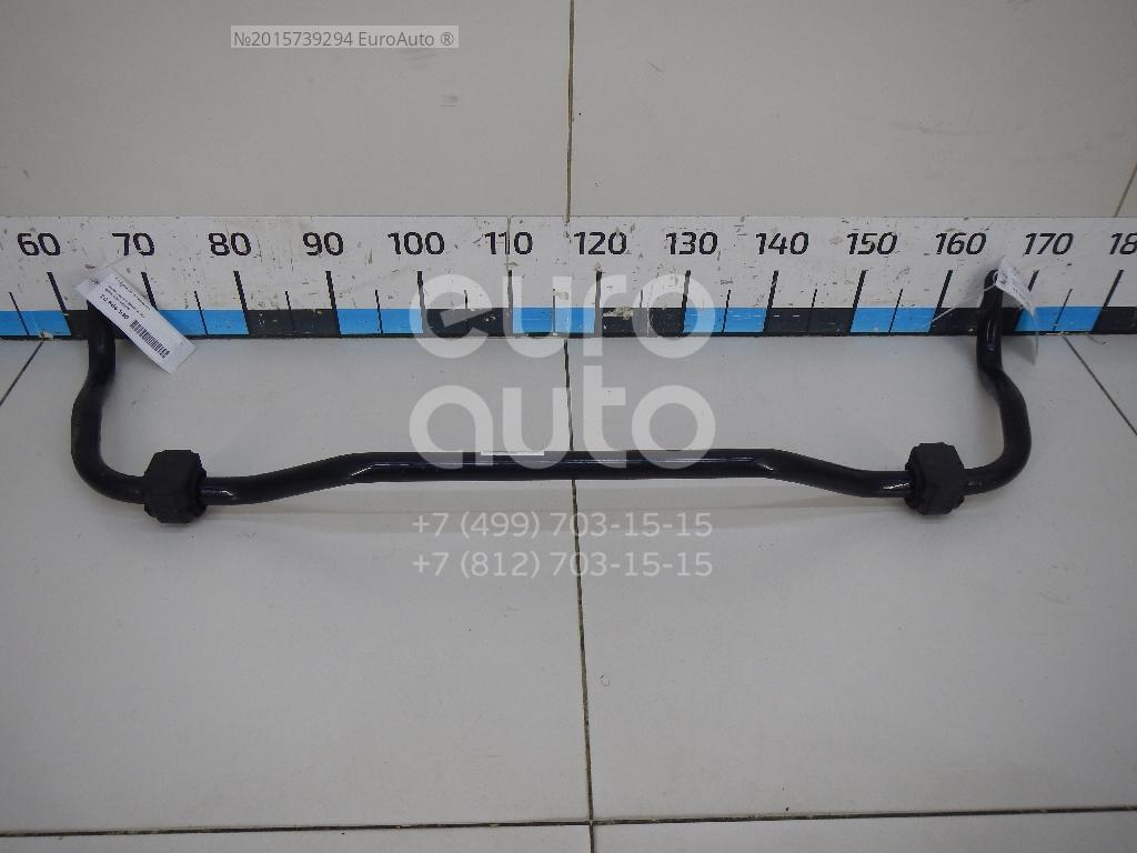 31301543200 BMW от 5876 руб. для BMW 3-serie G20/G21 2018> в Москве