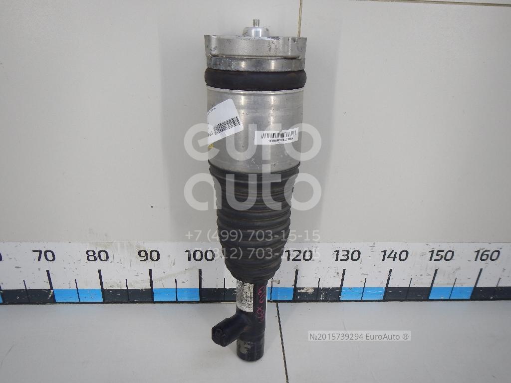 31476851 Volvo Амортизатор передний правый от производителя по спец ...