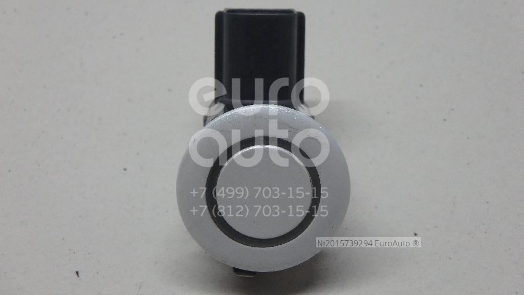 8651A042WB Mitsubishi от 8999 руб. для Mitsubishi ASX 2010> в Москве