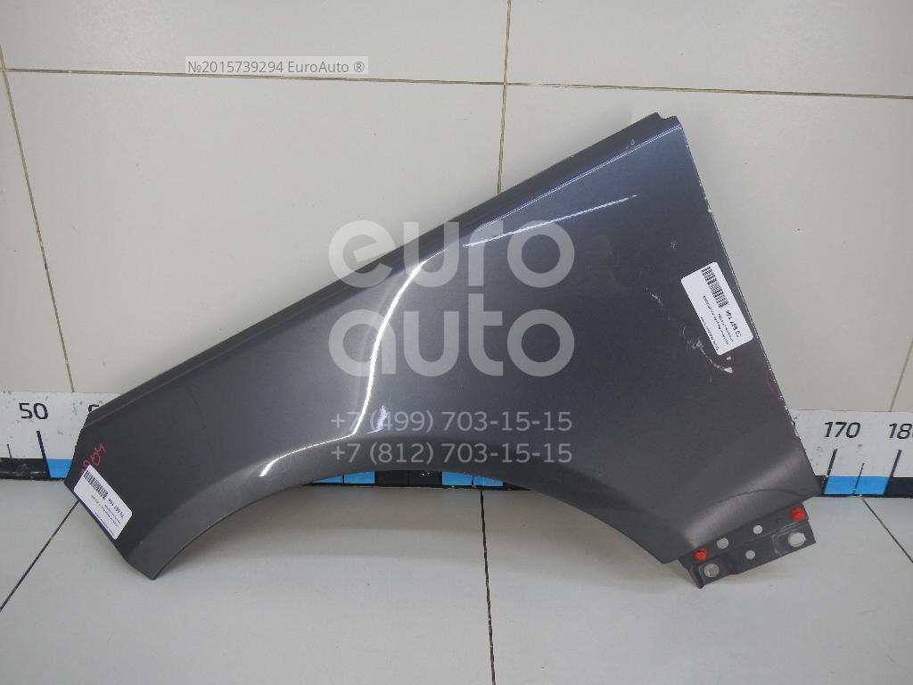 LR061809 Land Rover от 44063 руб. для Land Rover Range Rover IV 2013 ...