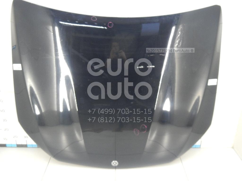 2538800157 Mercedes Benz от 104997 руб. в Москве