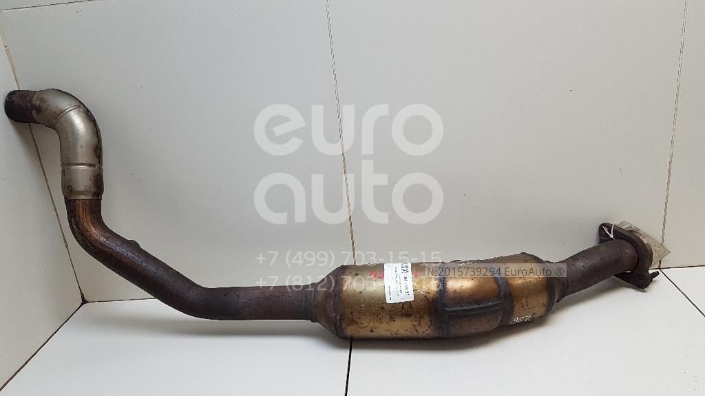 LR052356 Land Rover от 39999 руб. в Москве