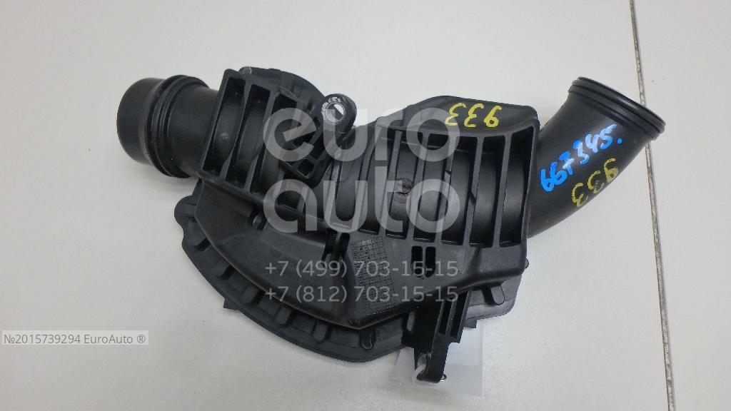 6421403487 Mercedes Benz от 20299 руб. в Москве