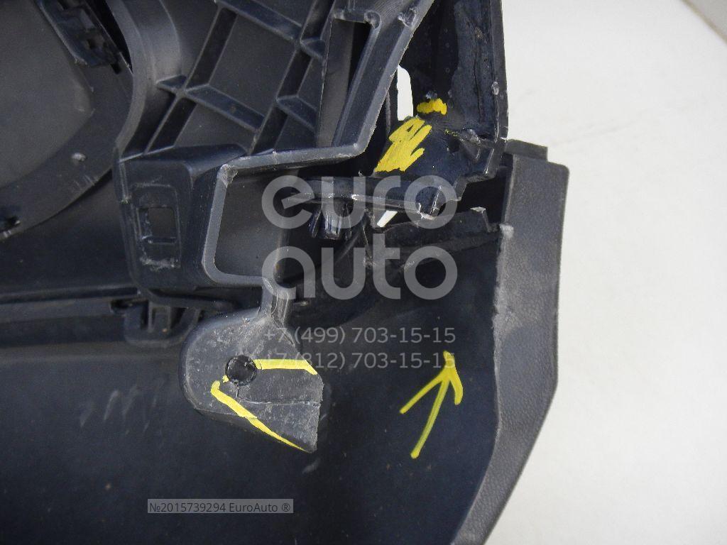 2538850122 Mercedes Benz от 9996 руб. для Mercedes Benz GLC-Class X253 ...