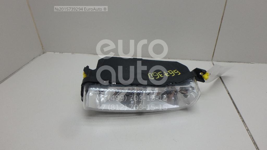 LR080284 Land Rover от 9134 руб. в Москве