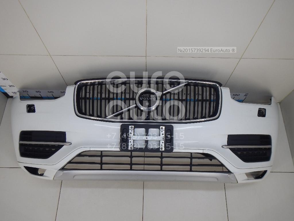 39799463 Volvo от 149999 руб. для Volvo XC90 2015> в Москве