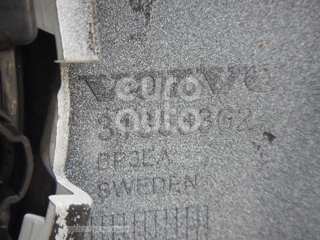 39799463 Volvo от 149999 руб. для Volvo XC90 2015> в Москве