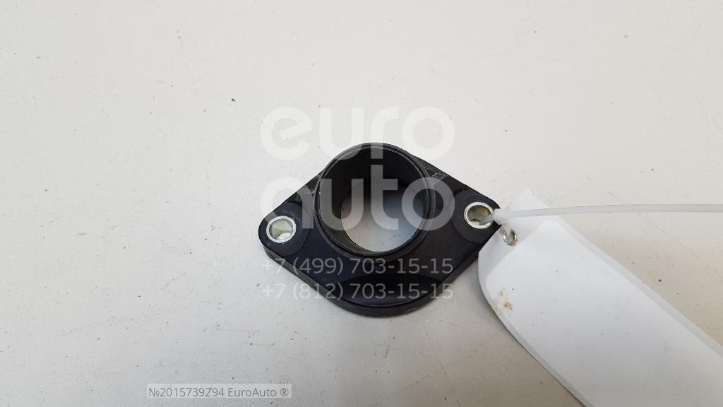 13049-EN200 Nissan Крышка термостата от производителя по спец цене купить