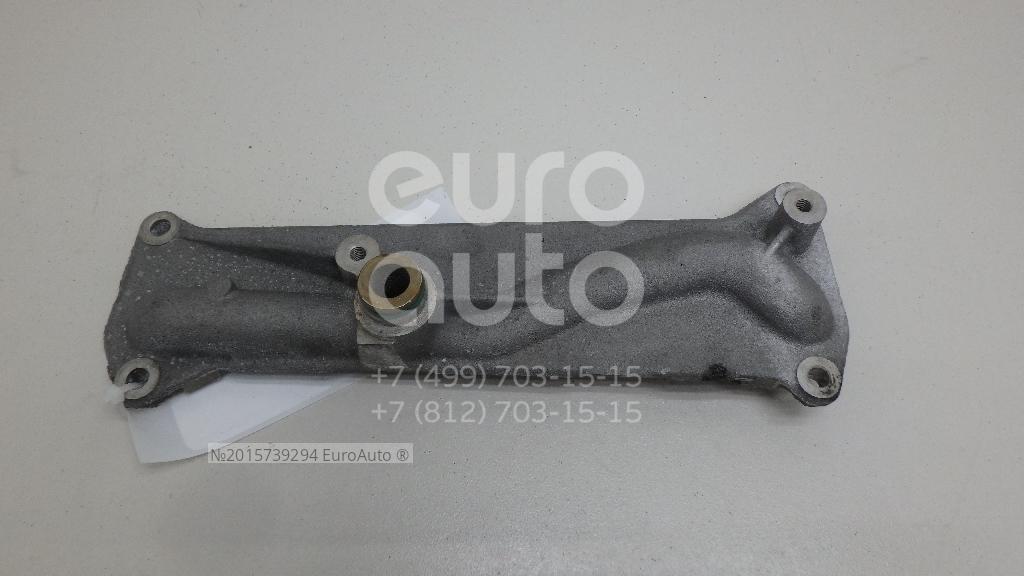 059131685D VAG Кронштейн (сопут. товар) от производителя по спец цене ...