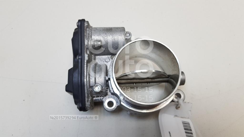 31459842 Volvo от 17999 руб. для Volvo S90 2017> в Москве