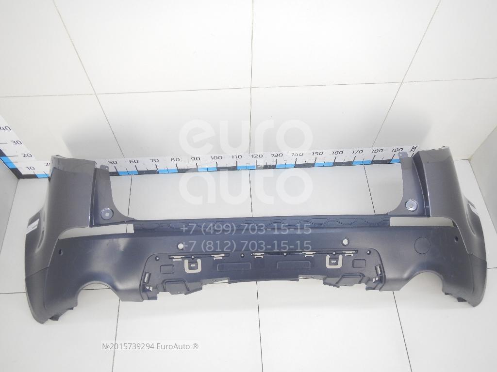 LR073069 Land Rover от 9647 руб. для Land Rover Discovery Sport 2014> в ...