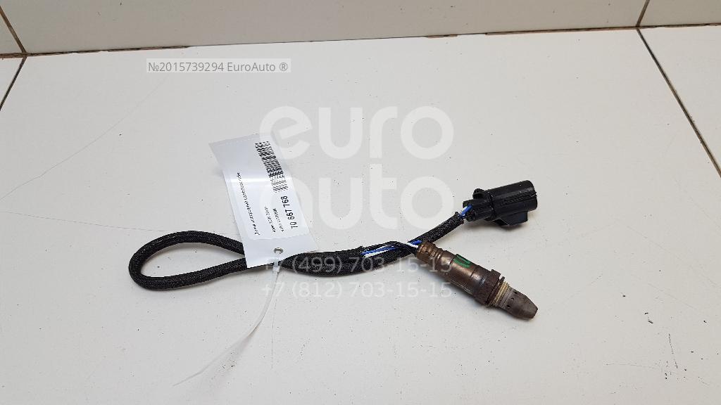 31380995 Volvo от 6705 руб. в Москве