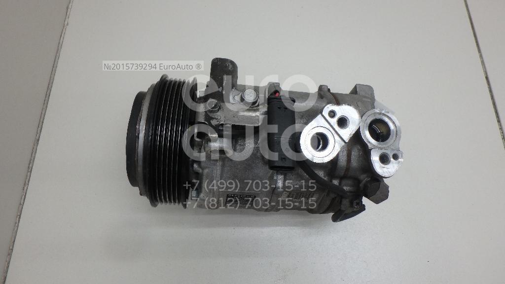 0008303002 Mercedes Benz от 40734 руб. в Москве