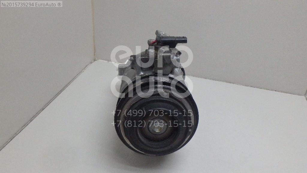 0008303002 Mercedes Benz от 40734 руб. в Москве