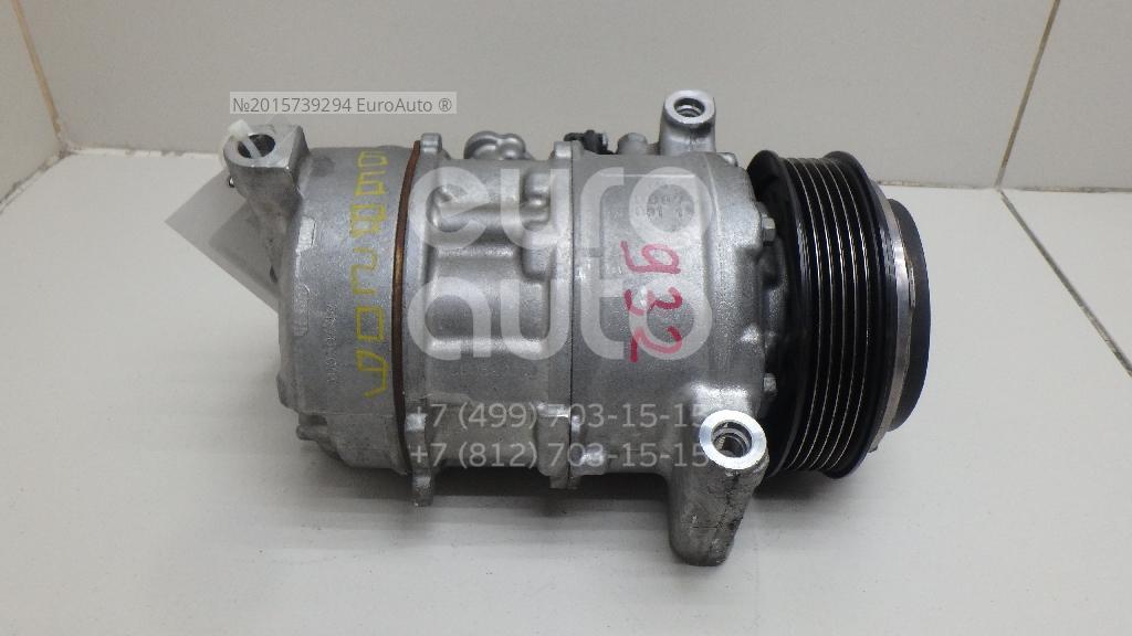 0008303002 Mercedes Benz от 40734 руб. в Москве