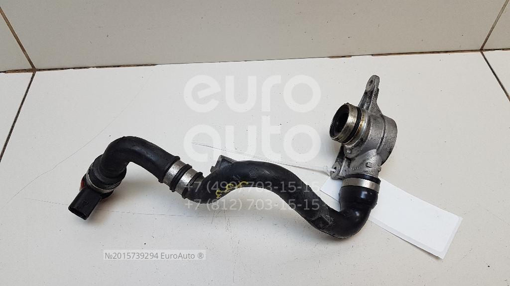 6420101791 Mercedes Benz от 6097 руб. в Москве