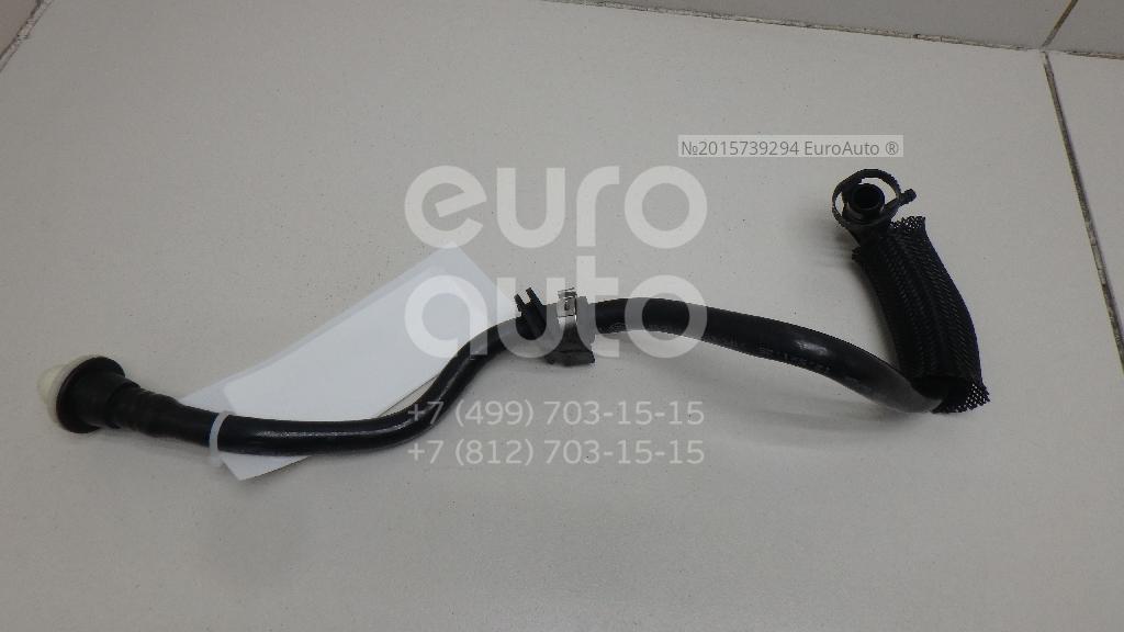 31362597 Volvo от 1999 руб. для Volvo XC90 2015> в Москве