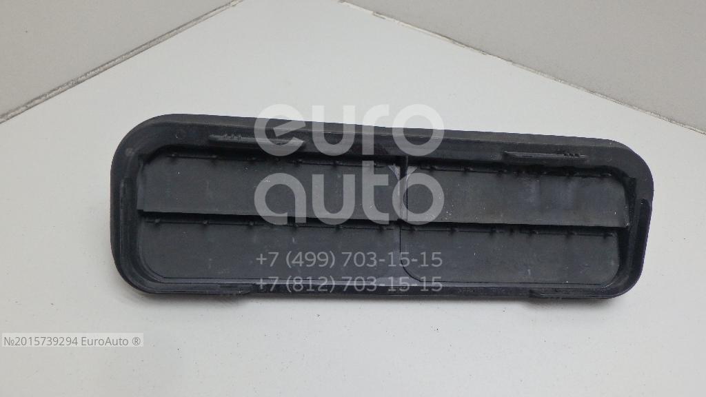 2058301201 Mercedes Benz от 1439 руб. в Москве