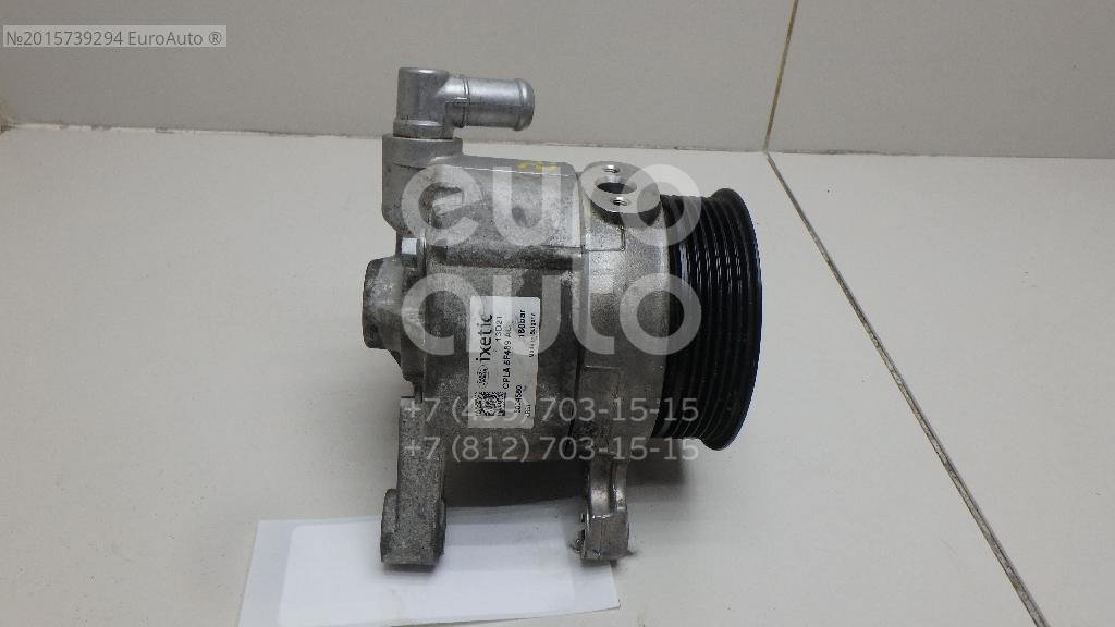 LR035471 Land Rover от 89999 руб. в Москве