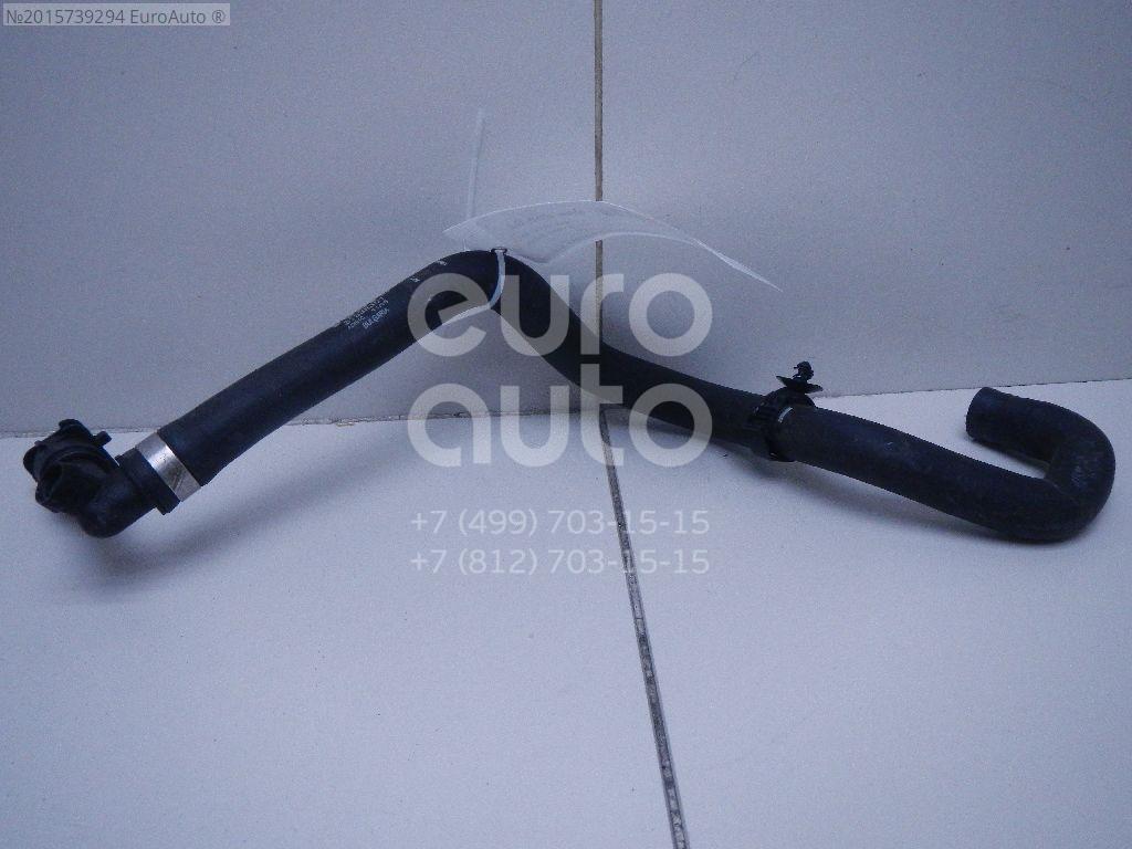 31338301 Volvo от 3361 руб. в Москве