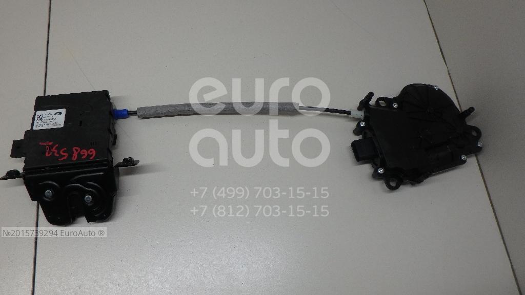 LR065824 Land Rover от 14345 руб. для Land Rover Discovery Sport 2014 ...