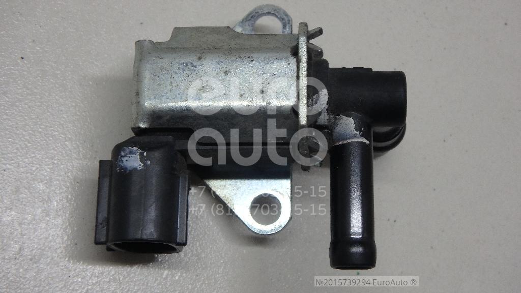 8657A049 Mitsubishi от 1805 руб. в Москве