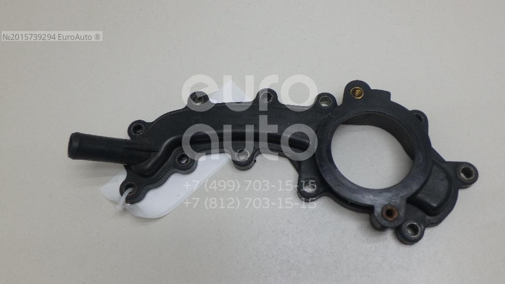 05184653AF Chrysler от 2374 руб. в Москве