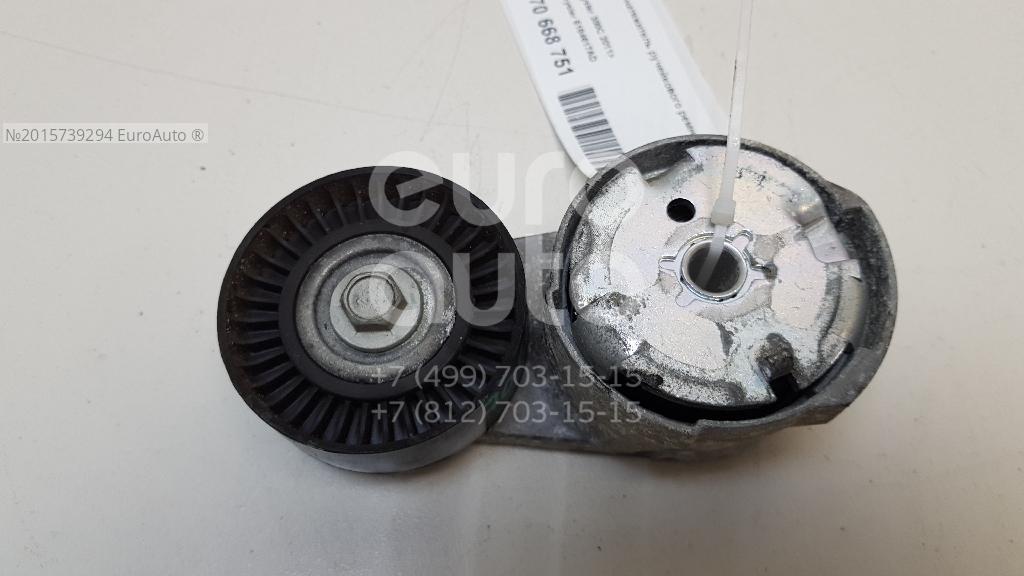 5184617AD Chrysler от 1909 руб. в Москве