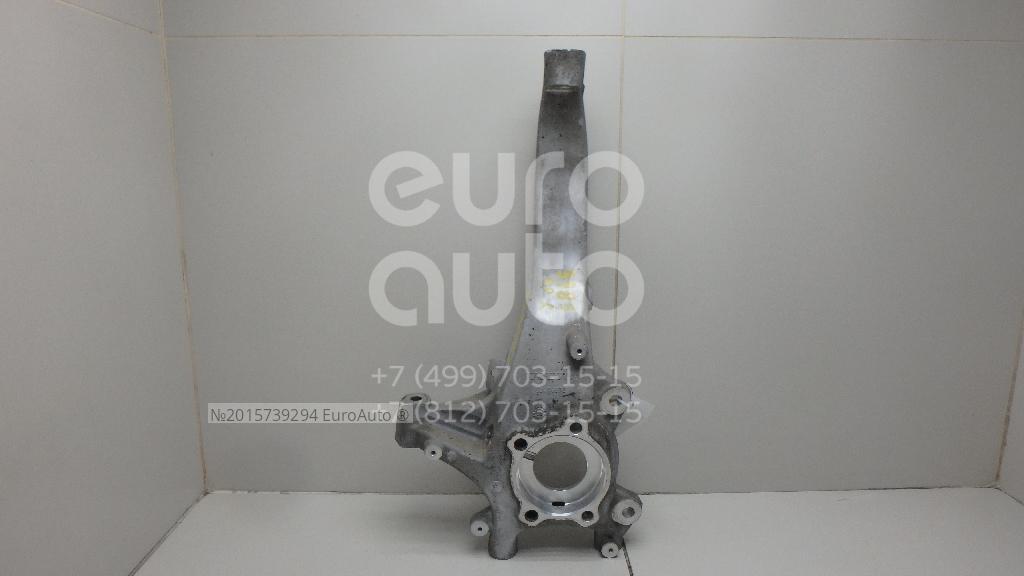 31476879 Volvo от 14363 руб. в Москве