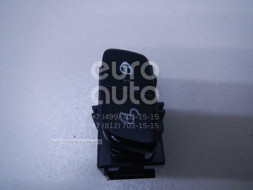 31443864 Volvo от 984 руб. для Volvo XC90 2015> в Москве