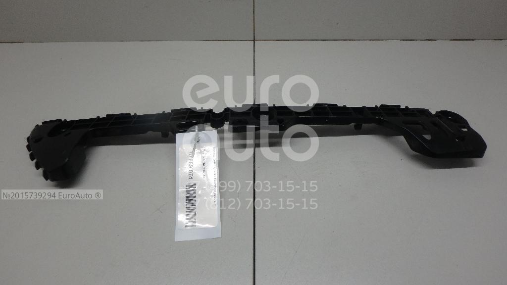 52155-58060 Toyota от 2099 руб. для Toyota Alphard 2015> в Москве