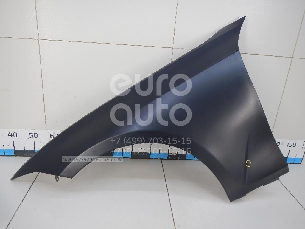 QF01G00025 Quattro Freni от 19699 руб. для BMW 3-serie G20/G21 2018> в ...