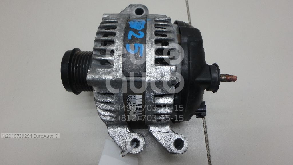 4801779AI Chrysler от 15998 руб. для Jeep Grand Cherokee (WK2) 2010 ...