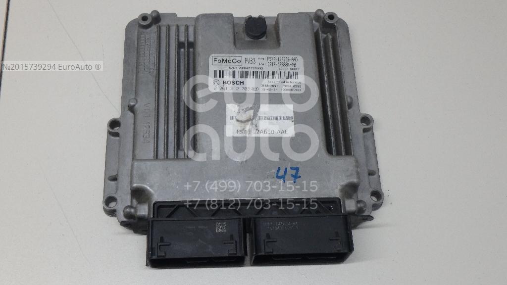 1895942 Ford от 14125 руб. для Ford Mondeo V 2015-2022 в Москве