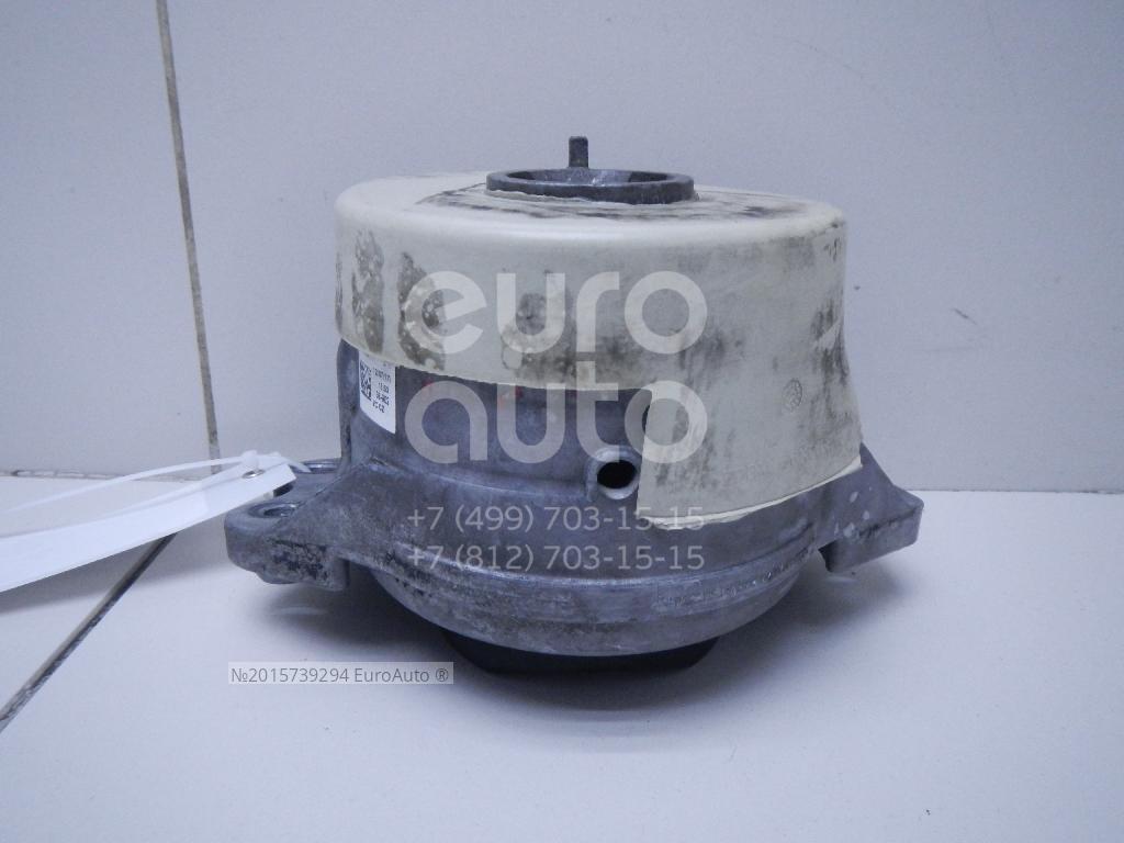 2532400900 Mercedes Benz от 5998 руб. в Москве