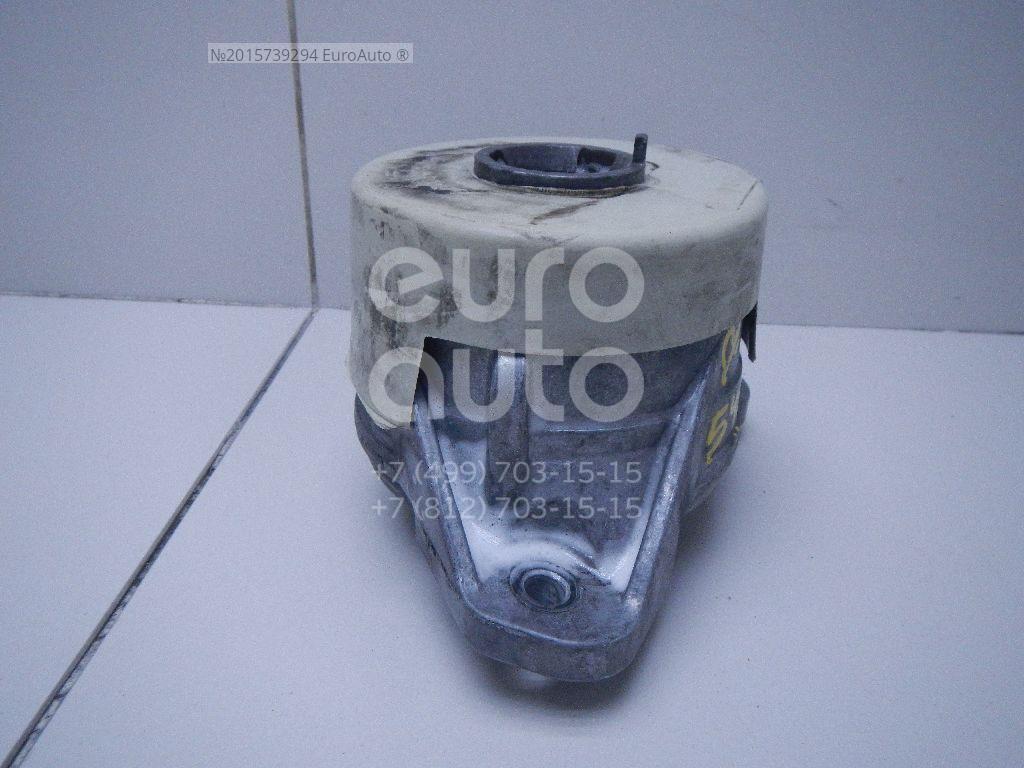 2532400900 Mercedes Benz от 5998 руб. в Москве