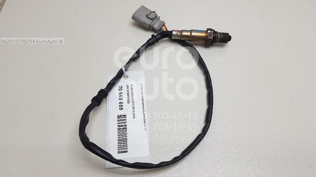 8V0906262D VAG от 16938 руб. в Москве