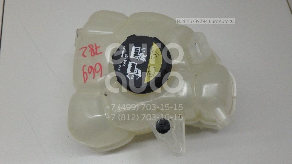 31338291 Volvo от 1455 руб. для Volvo XC90 2015> в Москве