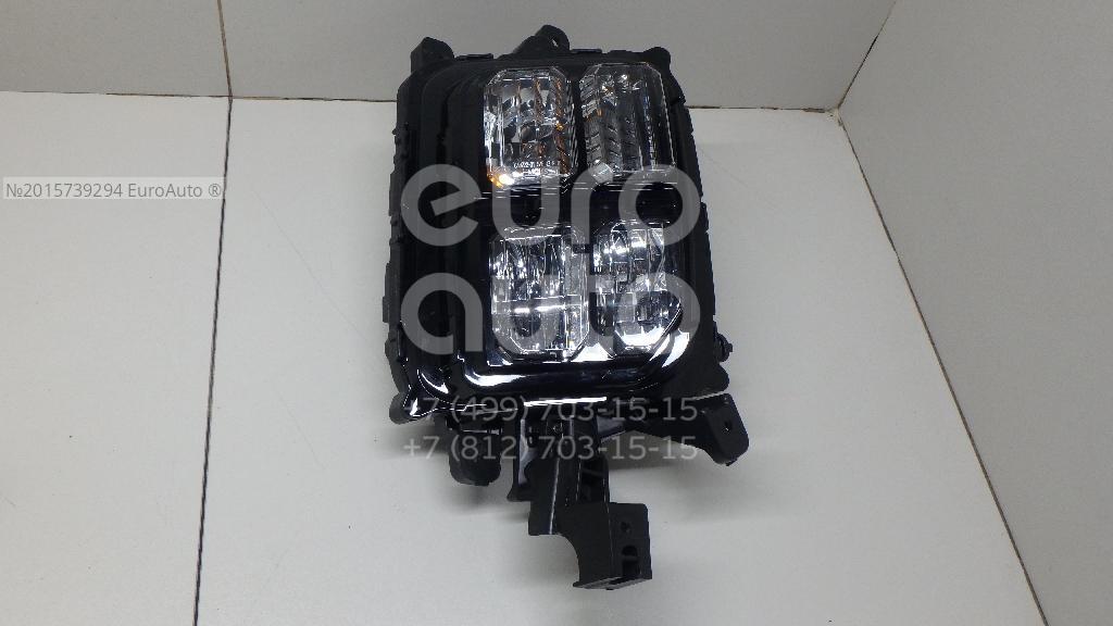 8315A084 Mitsubishi от 15422 руб. для Mitsubishi ASX 2010> в Москве