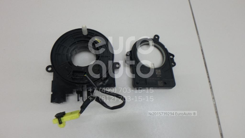 25554-4EA0A Nissan от 2188 руб. для Nissan Qashqai (J11) 2014-2022 в Москве