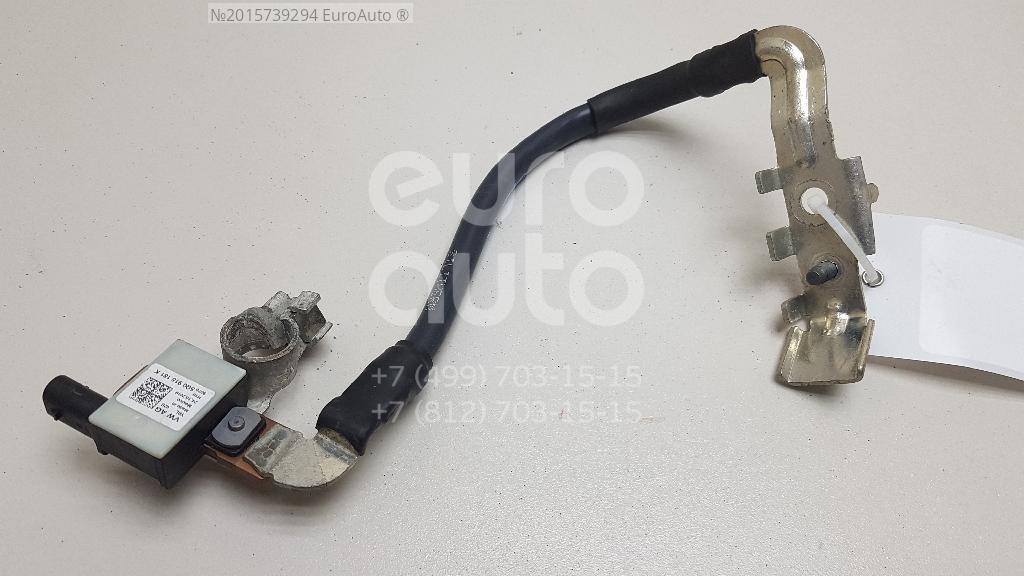 5Q0915181J VAG от 5874 руб. в Москве