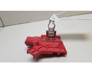 Предохранитель для Mazda CX-30 2019> б/у купить в Санкт-Петербурге