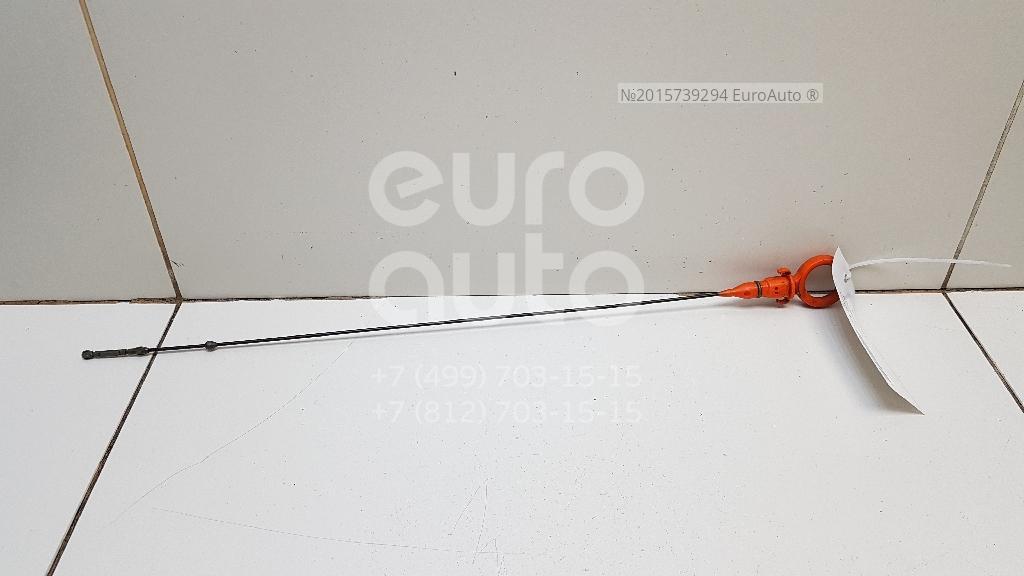 03L115611T VAG Щуп масляный от производителя по спец цене купить