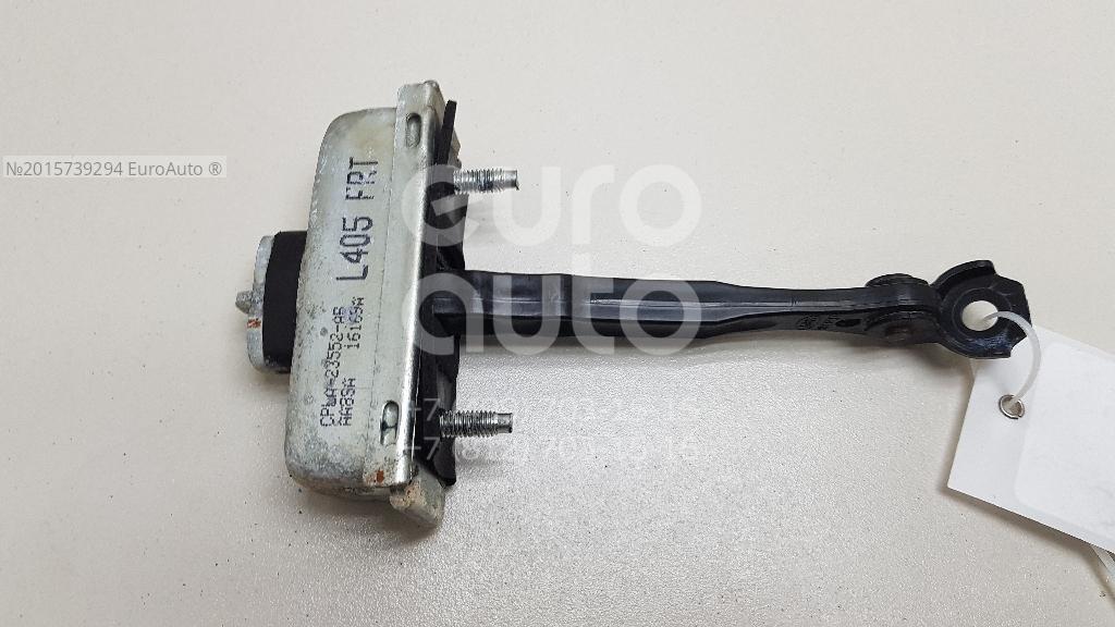 LR045540 Land Rover от 2805 руб. в Москве