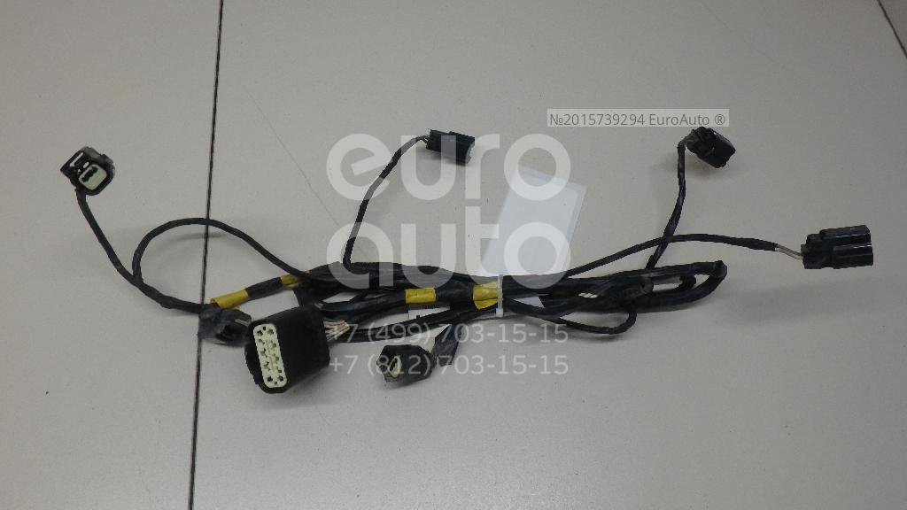 68078277AC Chrysler от 15034 руб. для Jeep Grand Cherokee (WK2) 2010 ...