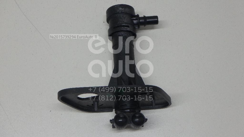 4M0955102A VAG от 5909 руб. для Audi Q7 [4M] 2015> в Москве