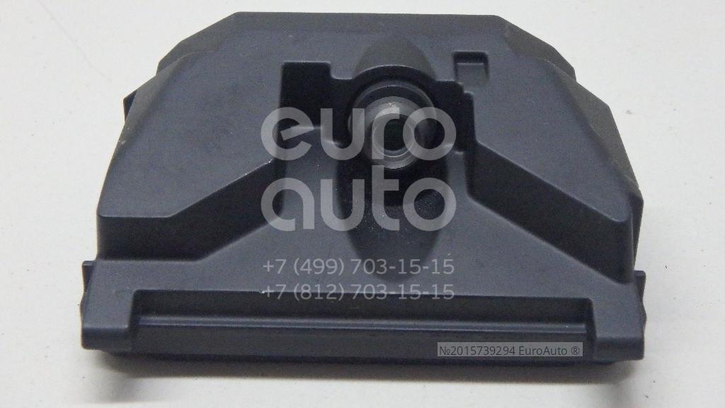 66515A03277 BMW от 24999 руб. для BMW 2-serie F44 Gran Coupe 2019> в Москве