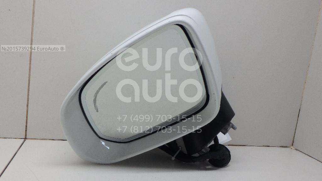 31395529 Volvo от 48372 руб. для Volvo XC90 2015> в Москве